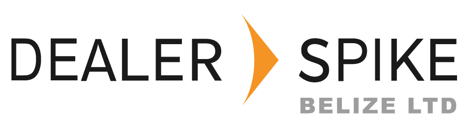 Workforce Management Software | TimeTrex-Debug